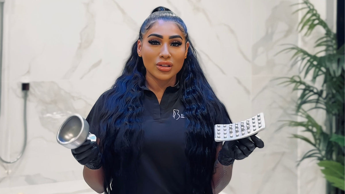 SculptICE Body Sculpting: Everything You Need to Know – Bodyful ...